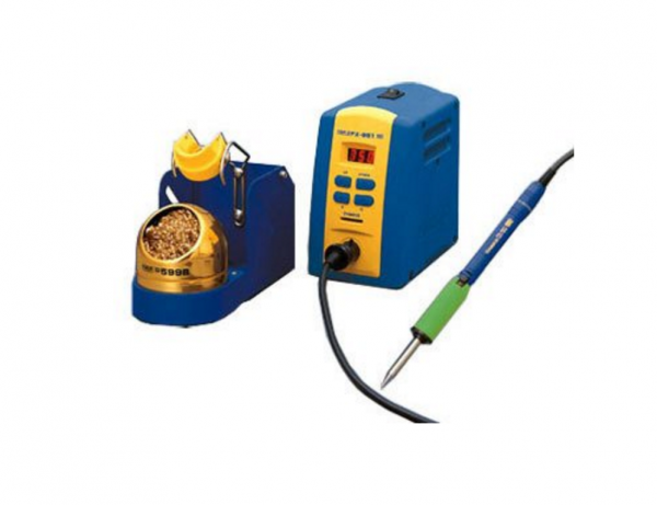 best microsoldering soldering iron - Micro Soldering