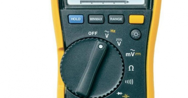 best-digital-multimeter-dmm