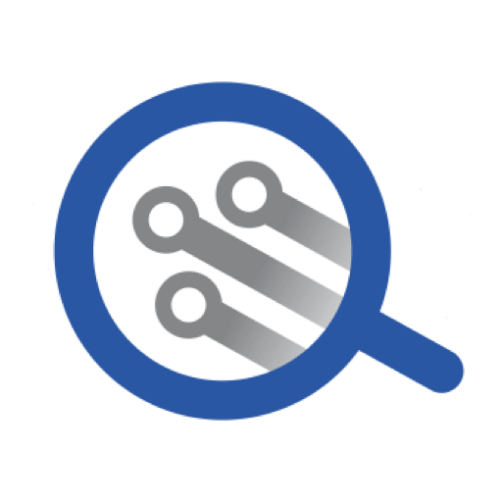 ZXW Tools 3.35 Download - Buy License Instantly