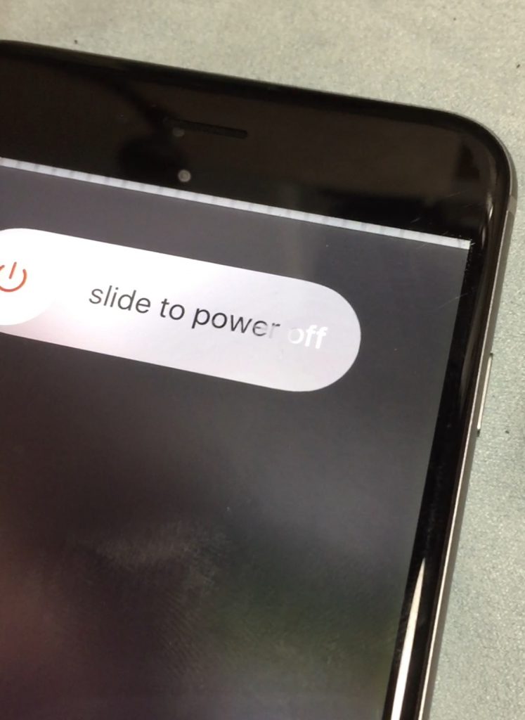 iPhone 6 Plus Touch IC Repair w/Lifetime Warranty - Micro Soldering