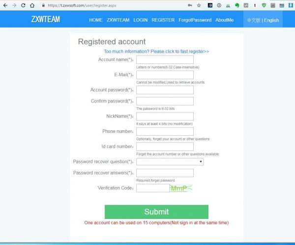 How to Install ZXW Tools 3.0 with an Existing Dongle - Micro Soldering