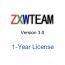 ZXW Tools v3.35 - One Year Instant License - Micro Soldering