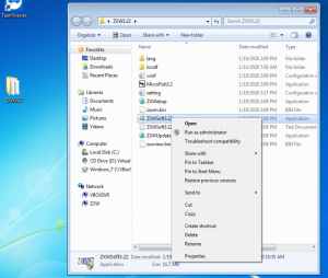 How to Setup and Install ZXW Tools v3.x - Micro Soldering