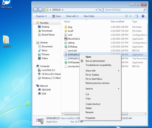 How to Setup and Install ZXW Tools v3.x - Micro Soldering