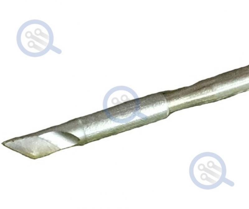 ZXW Tools Dongle with 1-year license - Micro Soldering