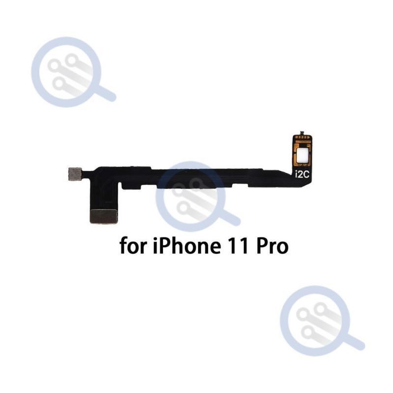 i2c Face ID V8 Programmer for iPhone X/XS/XS Max/XR/11/11 PRO/11 PRO ...