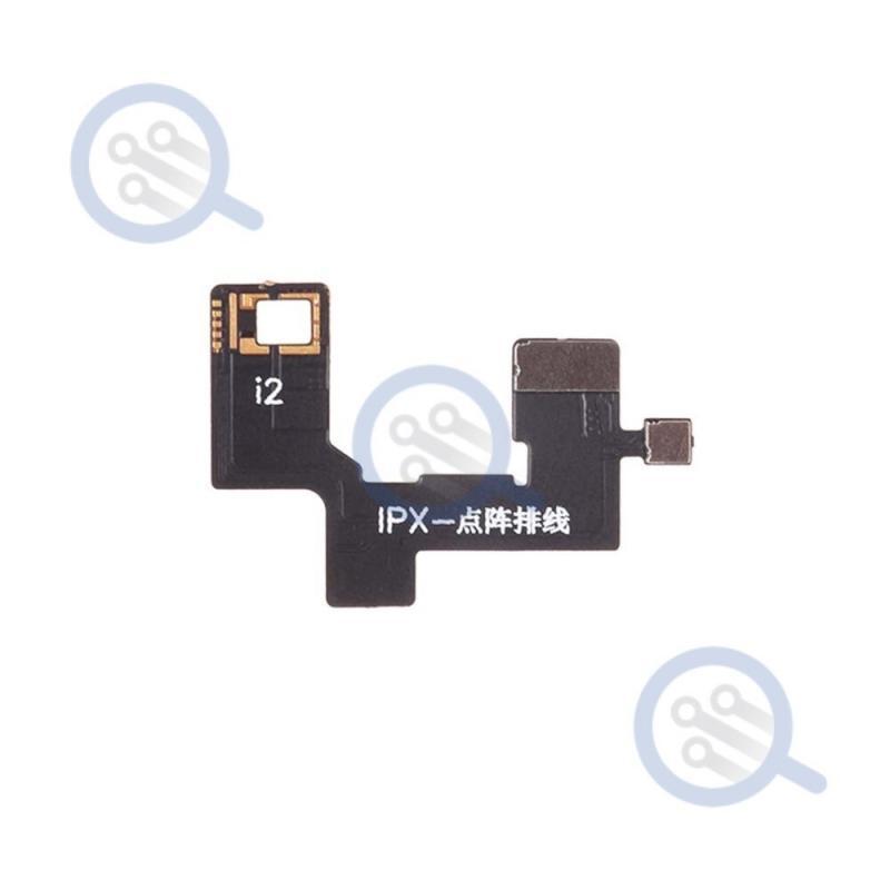 i2c Face ID V8 Programmer for iPhone X/XS/XS Max/XR/11/11 PRO/11 PRO ...