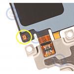 Samsung Galaxy Note 10 & Note 10 Plus Temperature Too Low Repair