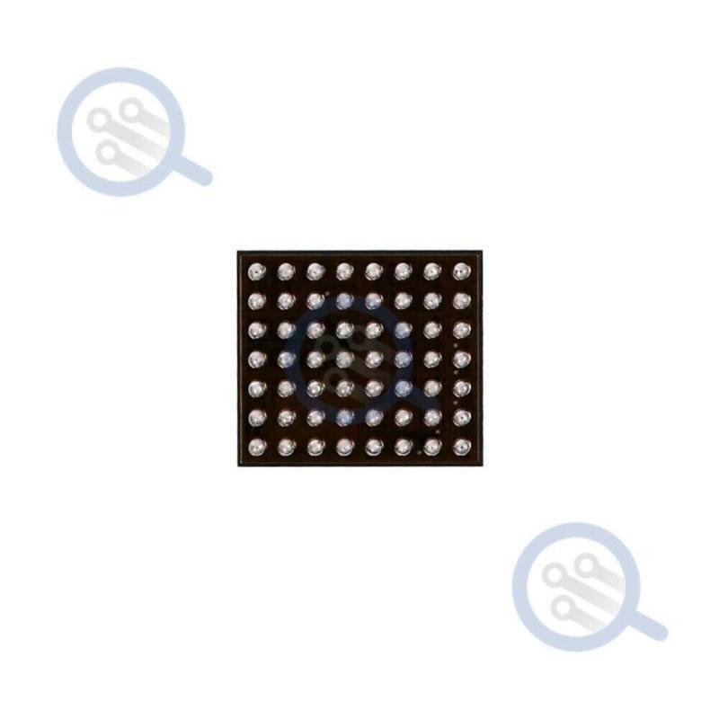 1614A1 Charging IC For IPHONE 12/12 Mini / 12 Pro/12 Pro Max (Tristar ...