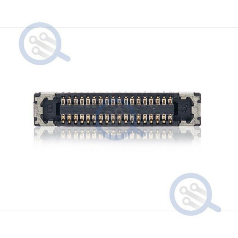 iPhone 11/11 Pro/11 Pro Max Battery Connector FPC (2-pack) - Micro ...