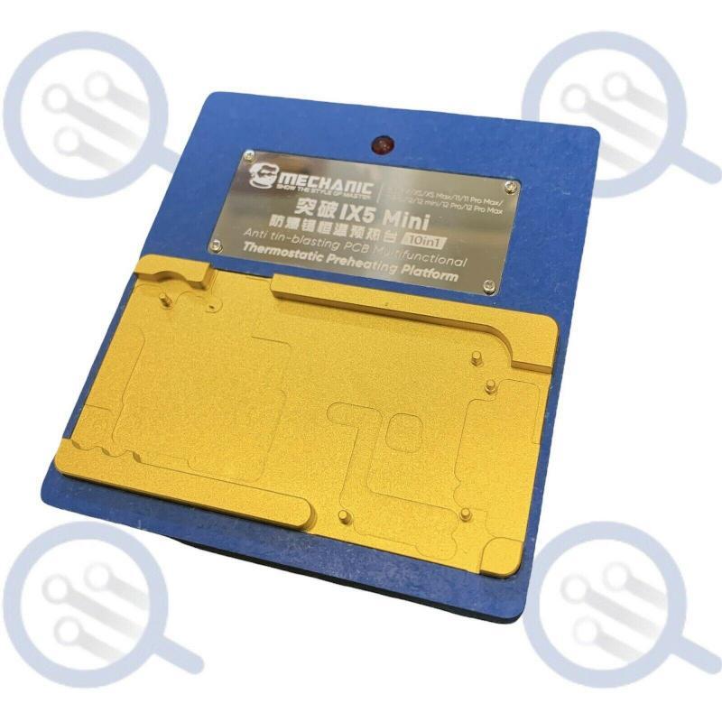 ZXW Tools Dongle with 1-year license - Micro Soldering